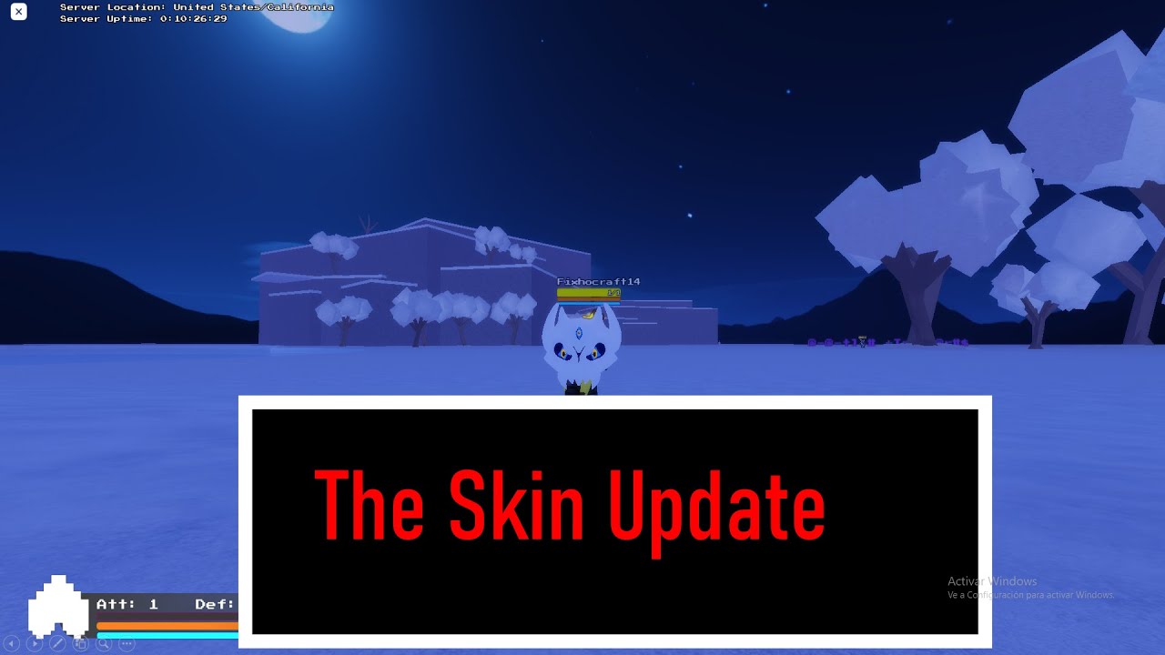 Alternate battlegrounds Sans Skins Update Outer!Sans And Uf! Sans - YouTube