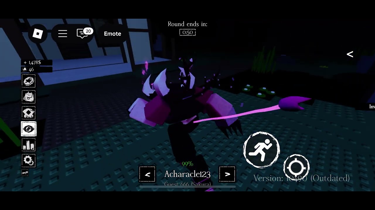 another hacker ig - YouTube