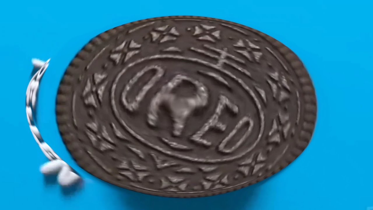 Oreo New Wonder flavors in Mind-blowing and Colorful effects| Wonder ...