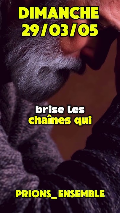 PRIONS ENSEMBLE - YouTube