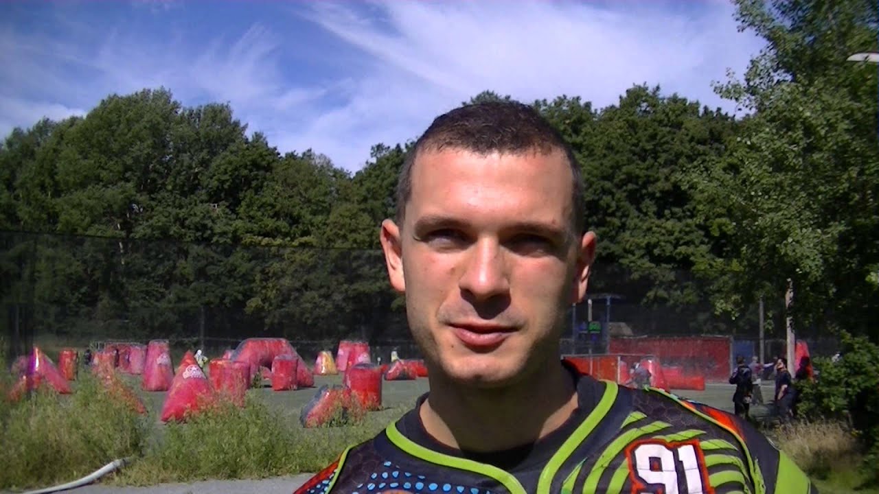 stay dirty and chill out - YouTube