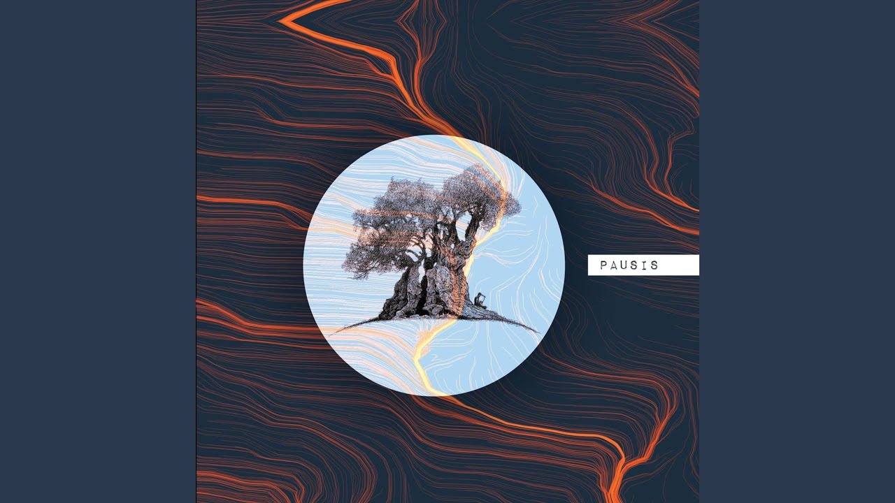 Belenus (feat. Theodore Koumartzis, Marios Podaras, Eleni Eljona ...