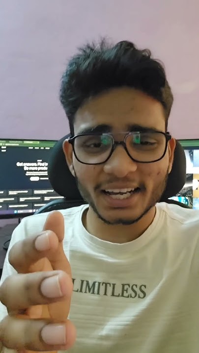 Coding Youtube