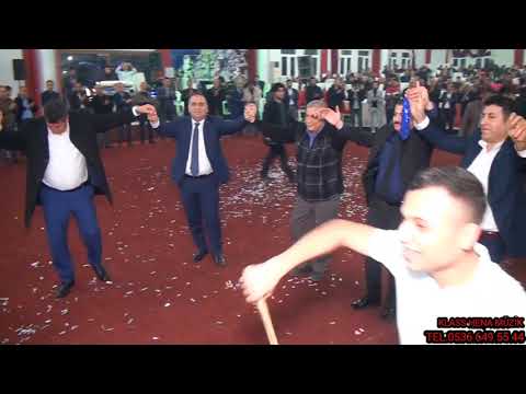 KLASS HENA (MÜZİK SACLARINI TARAMIŞSIN)  #RIFATSARI #ALTINÖZÜDÜĞÜNÜ #KILIÇVİDEO