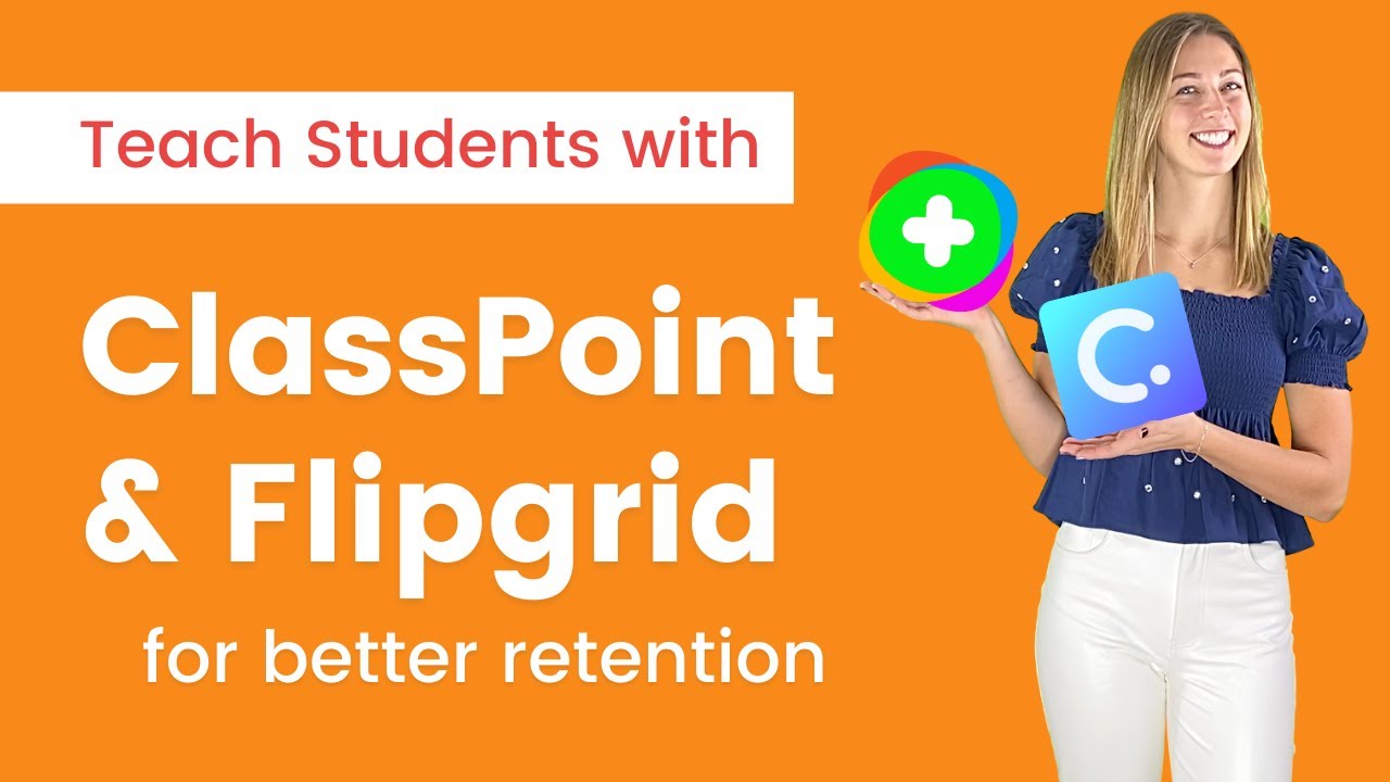 ClassPoint Flipgrid Tutorial For Teachers How To Use With Any classpoint-flipgrid-tutorial-for-teachers-how-to-use-with-any