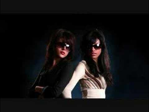 Bazak - Jense Dovom , Telesm - YouTube