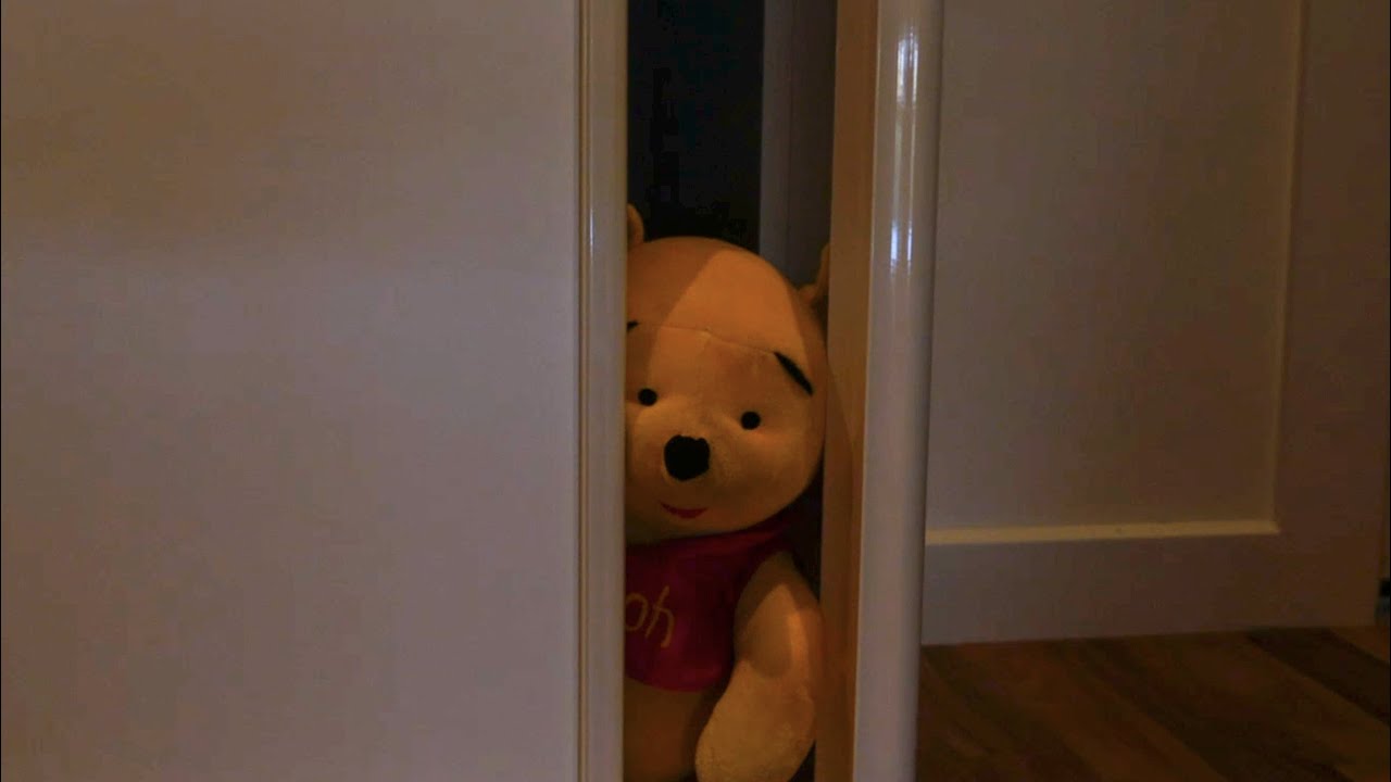 Pogo - redruM (Fan Music Video) - YouTube