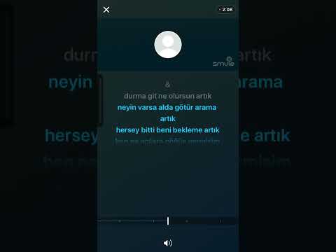 Haktan Bekleme Artık Orjinal Karaoke #karaoke #müzik #pop #arabesk