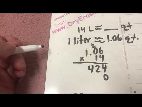 6th grade Big Ideas 3.6B - YouTube