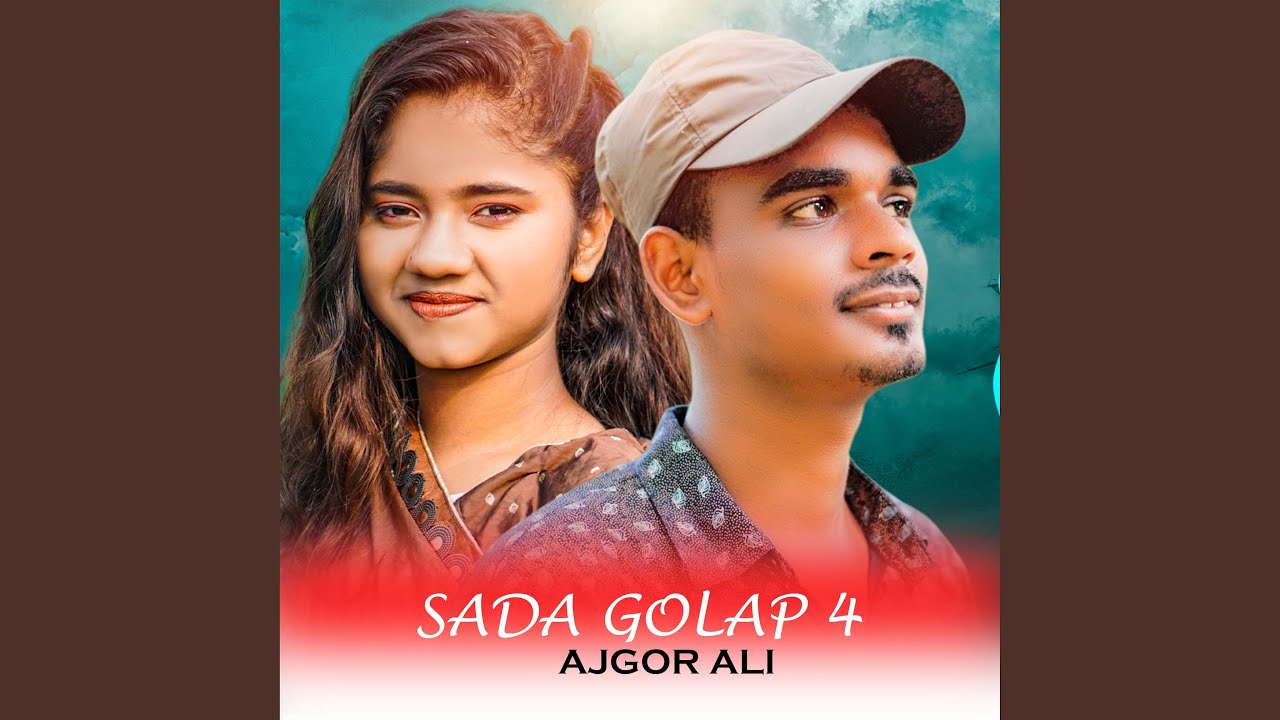 Sada Golap 4 - YouTube