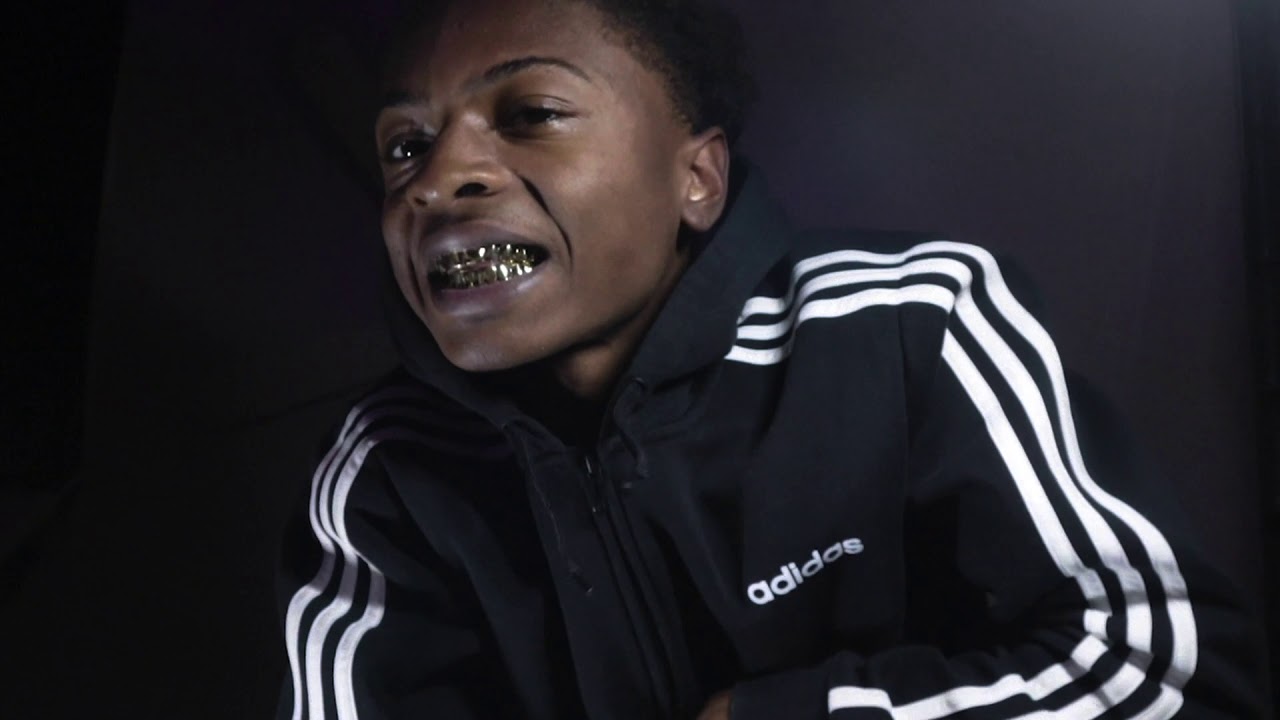 Certified Trapper - Spender - YouTube