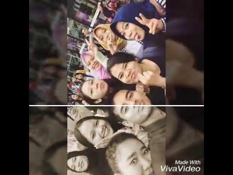 ELC shabu kitchen onago