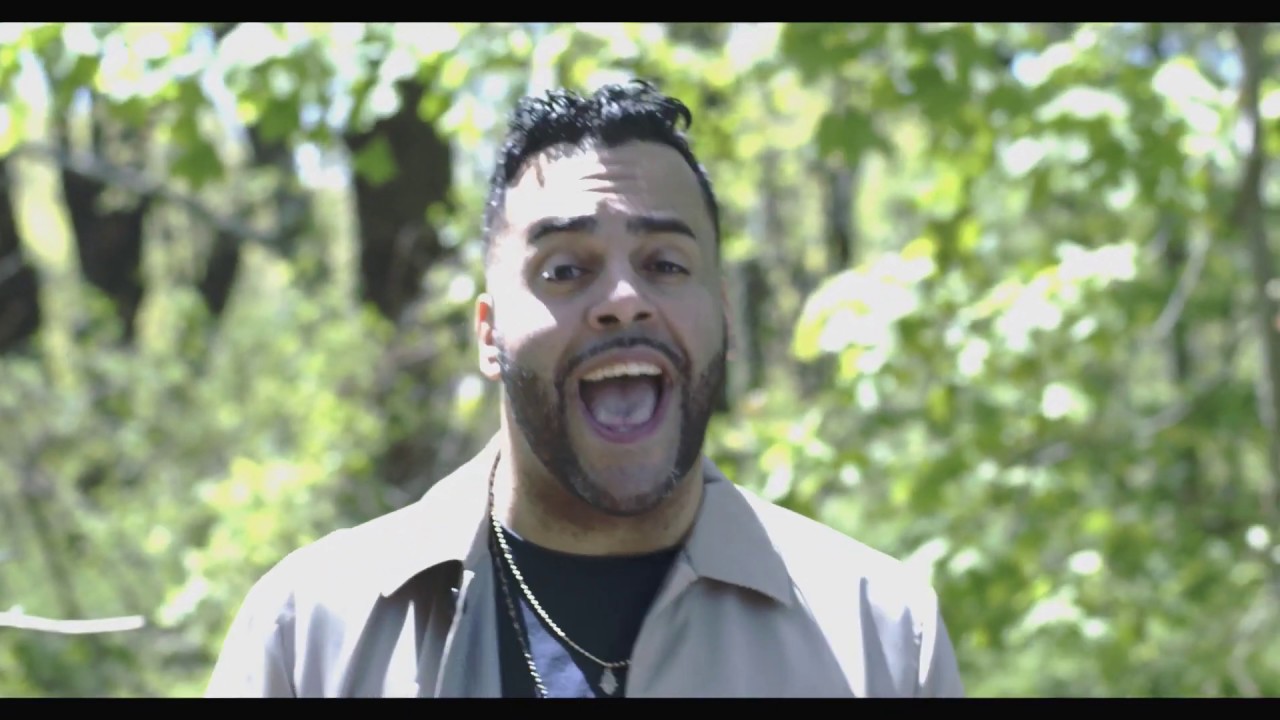 David Sosa - Laugh - YouTube