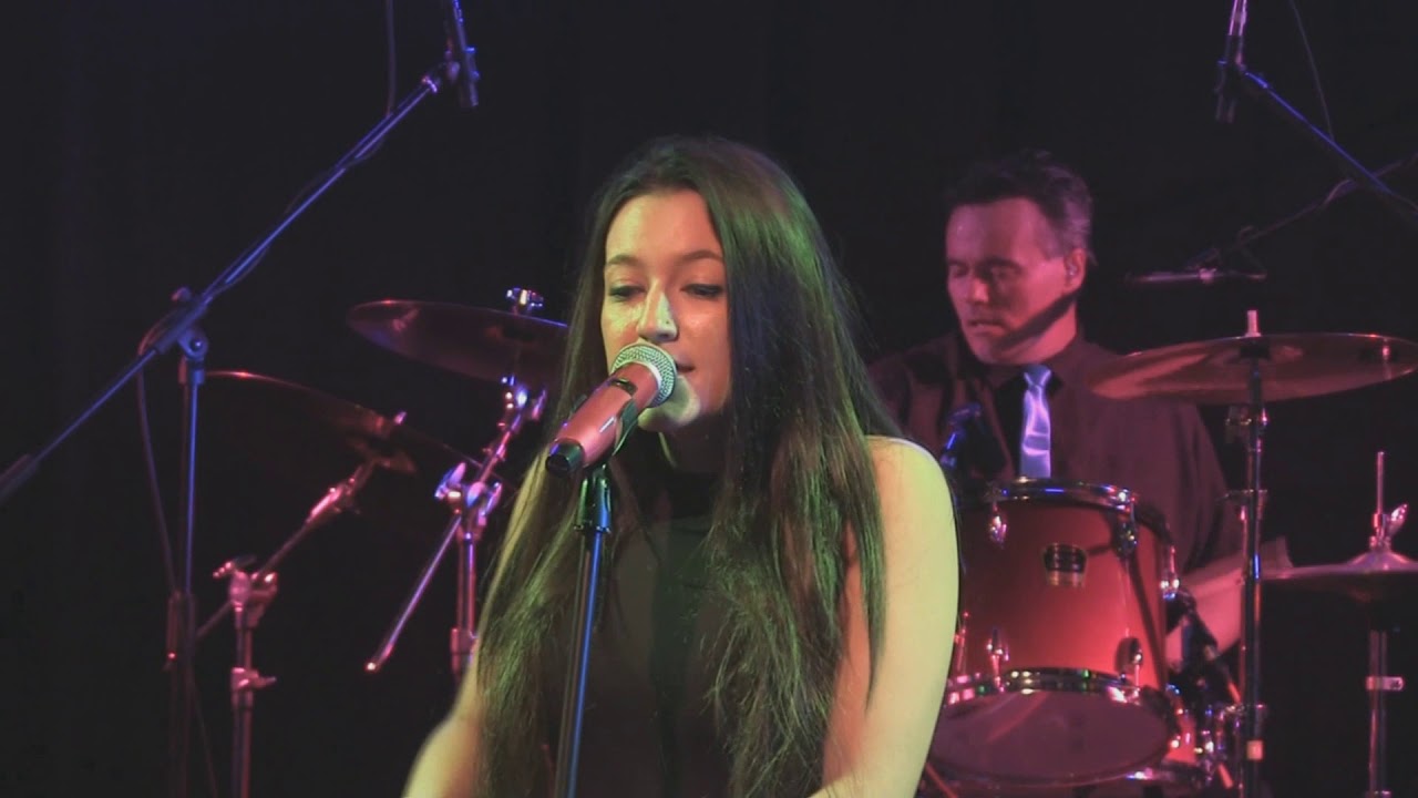 Mr Jinx 2019 Promo 1 - YouTube