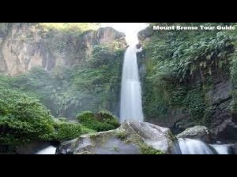 "Unveiling the Marvels of Coban Rondo Waterfall | Explore the Hidden ...