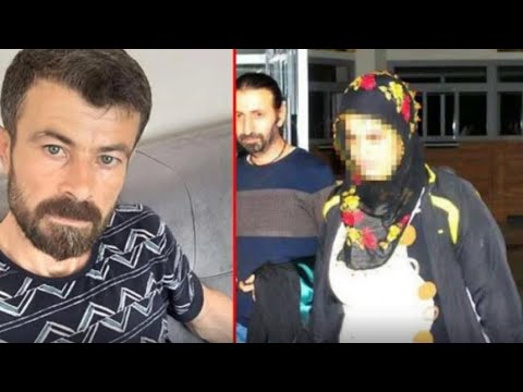 Muhammet Burhan Davası - Açılış ve Giriş - Senaryo İle Çözenler Belli