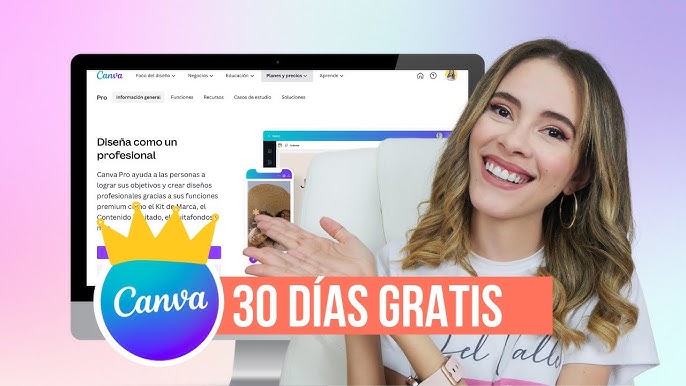 ¿Como obtener Canva Pro GRATIS en 2022? #canva #canvapro #canvagratis⚜ ... ¿Como obtener Canva Pro GRATIS en 2022? #canva #canvapro #canvagratis⚜ ...