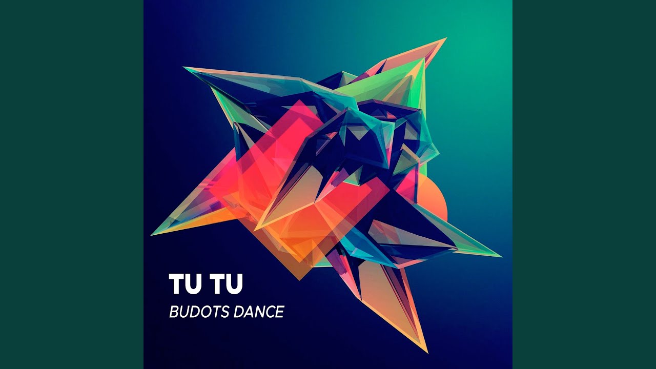 Tu Tu - YouTube Music