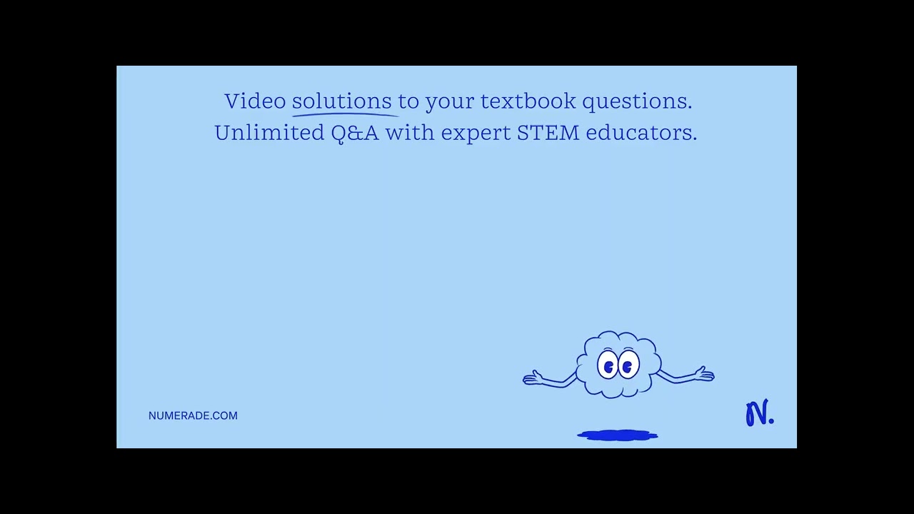 Arrange these complexes from most stable to least stable: Most stable ...