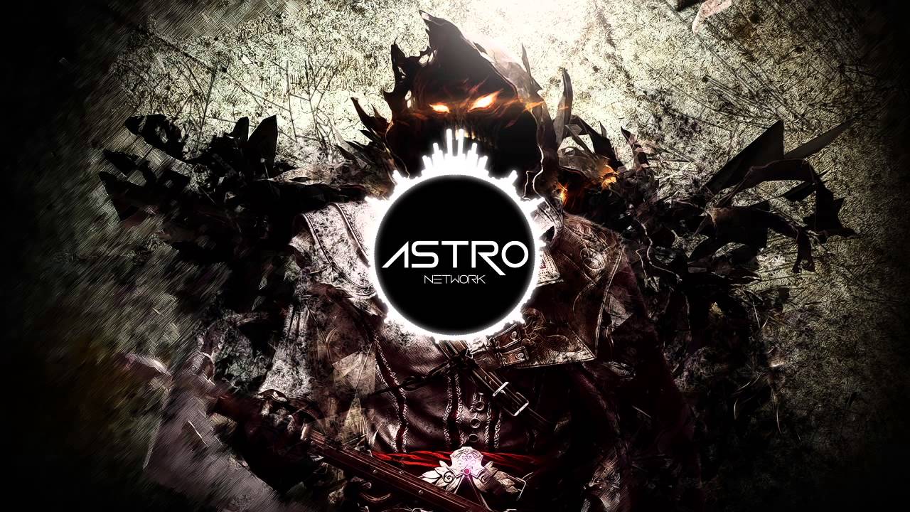 Disturbed - Down With The Sickness (SubVibe Dubstep Remix) - YouTube