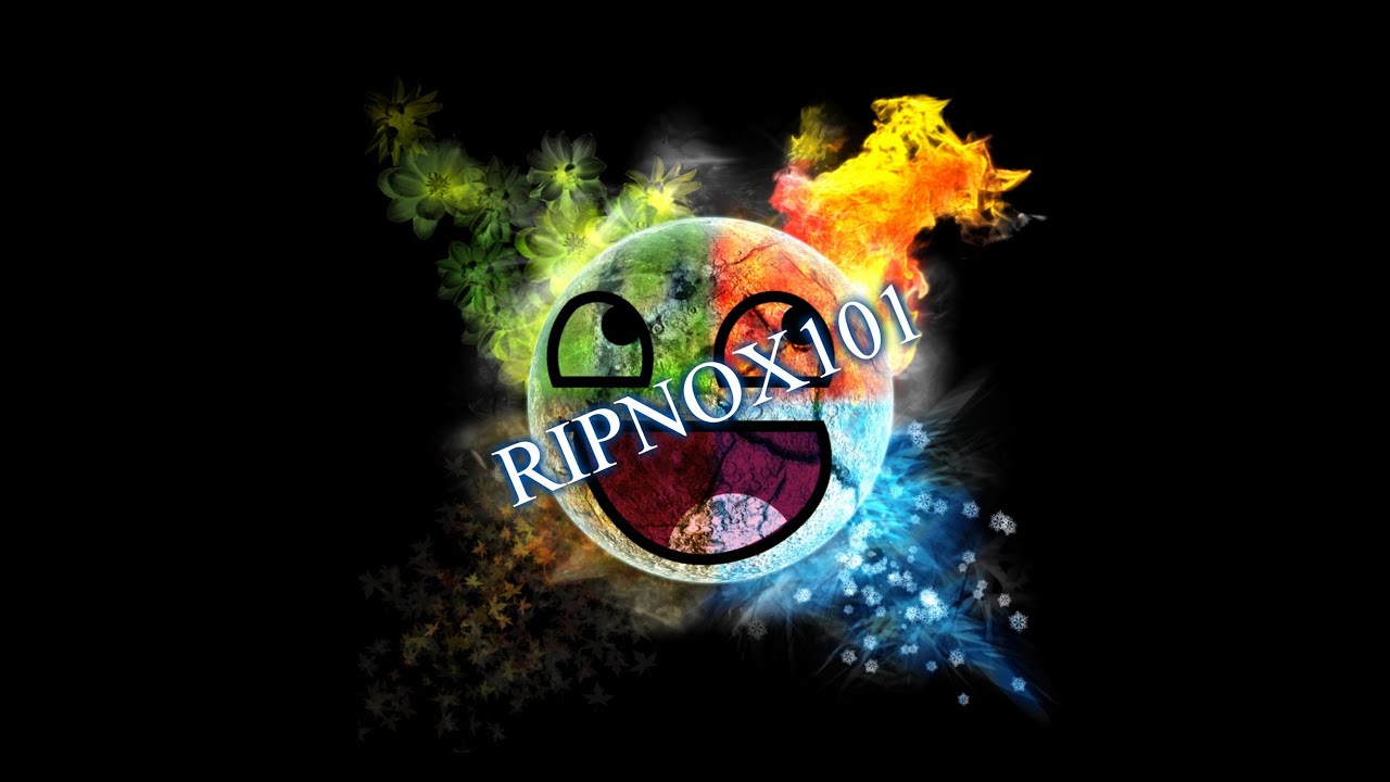 grayson and luke livestream league of legends and garrys mod - YouTube