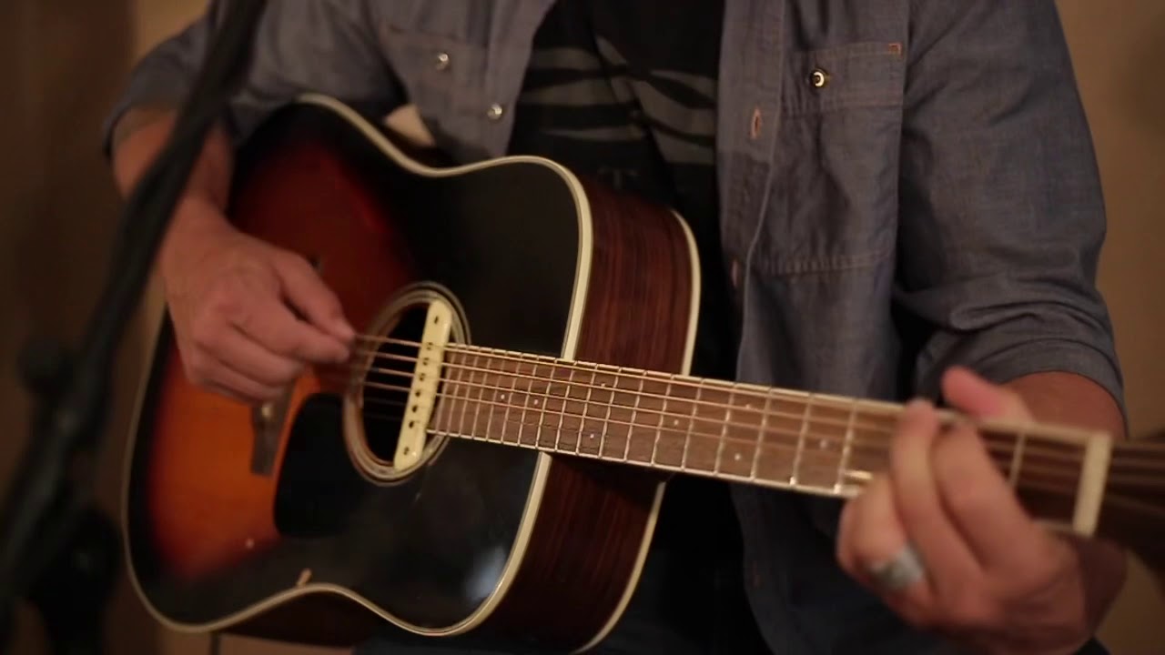 Same Drinks Different Bars- Josh Bagwell (original) - YouTube