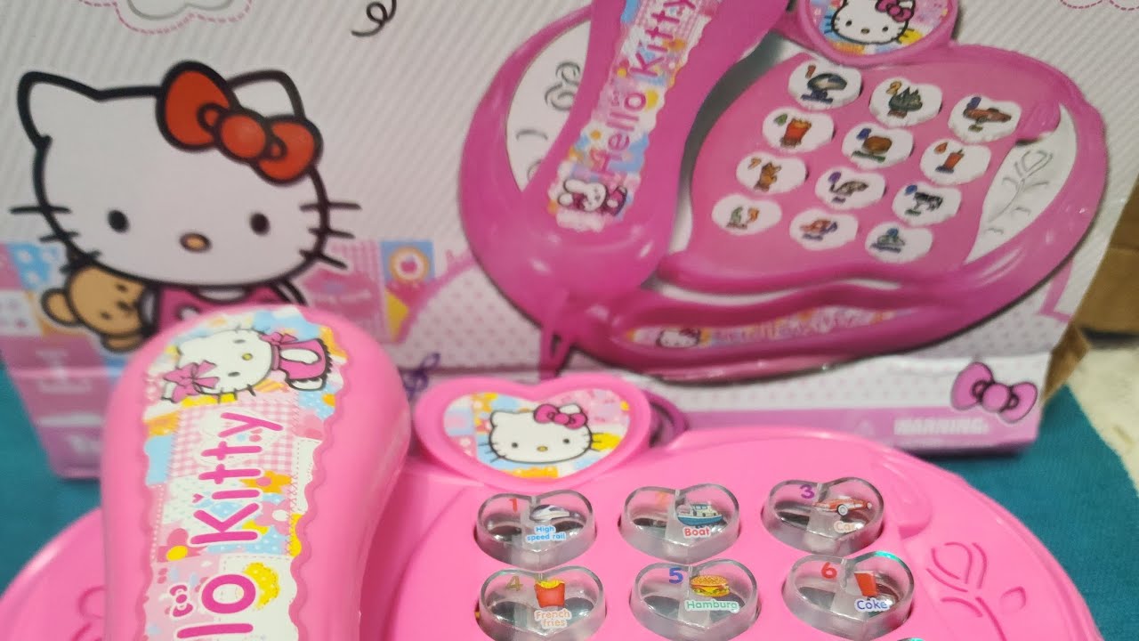 Discover the Viral Sensation: Astonishing ASMR Music and Dance Hello ...