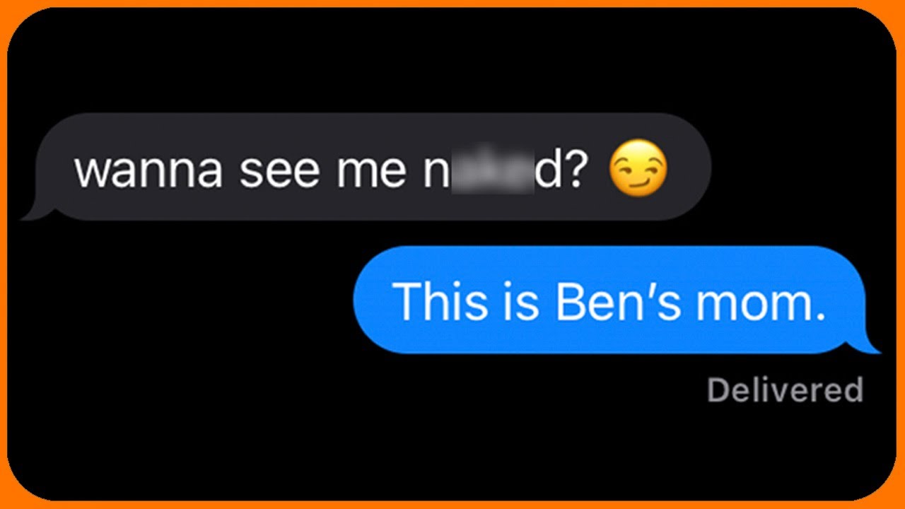 My Biggest High School “Flirting” Fail… | @LastDropPodcast Clips - YouTube