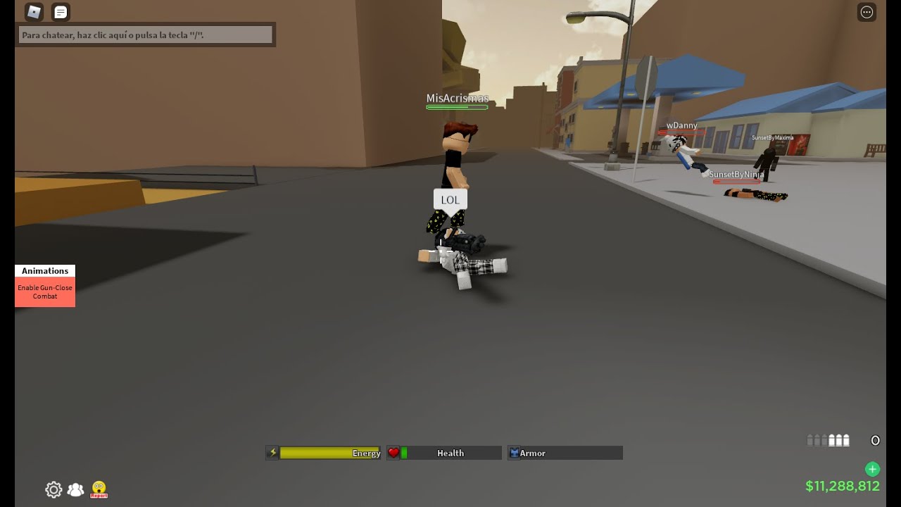 Da hood Roblox Montage - YouTube