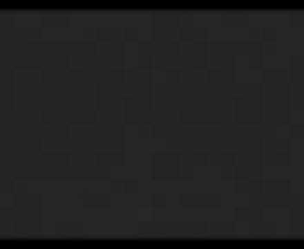 Efkarlı Köpef sigara içiyor!!!