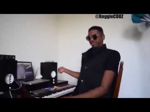 Beanos meme song - YouTube