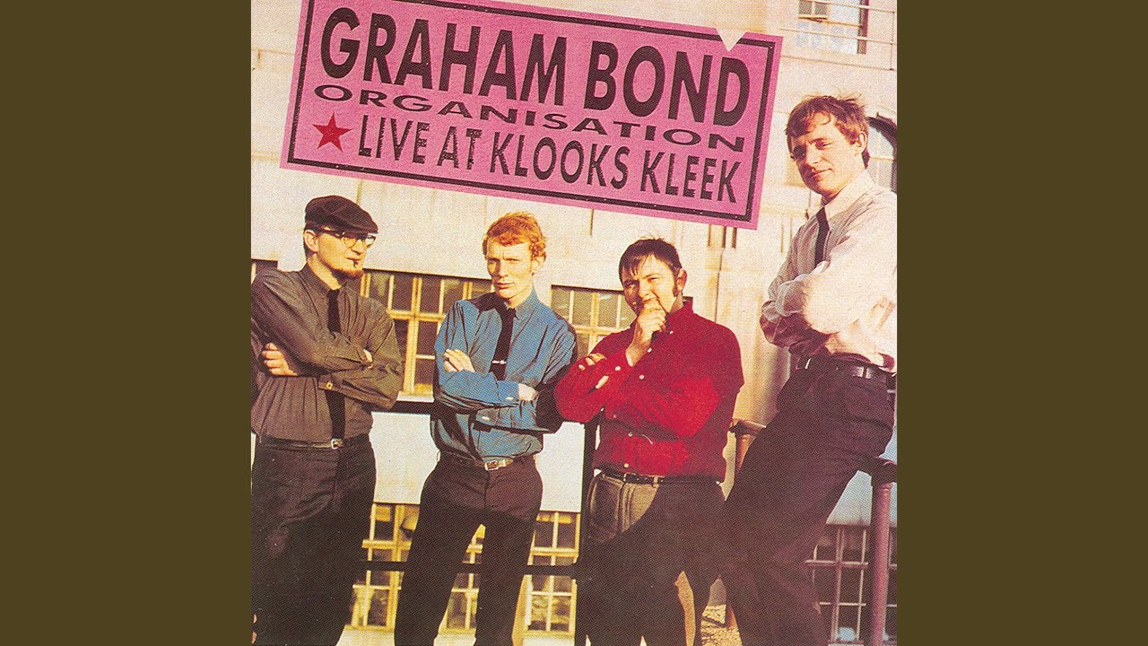 Introduction By Dick Jordan - YouTube