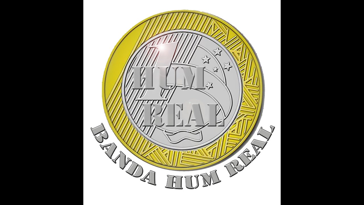 Hum Real - O Cara Legal - trecho do ensaio - YouTube