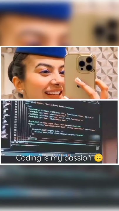 Coding Is My Passion π Youtubeshorts Computerscience Programming Coding Learneveryday Youtube 5075