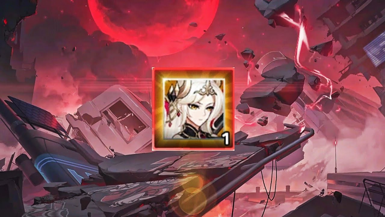 ALL UPCOMING‼️HOW TO GET LEGENDARY? FREE EOS SILVANNA | Mobile Legends ...