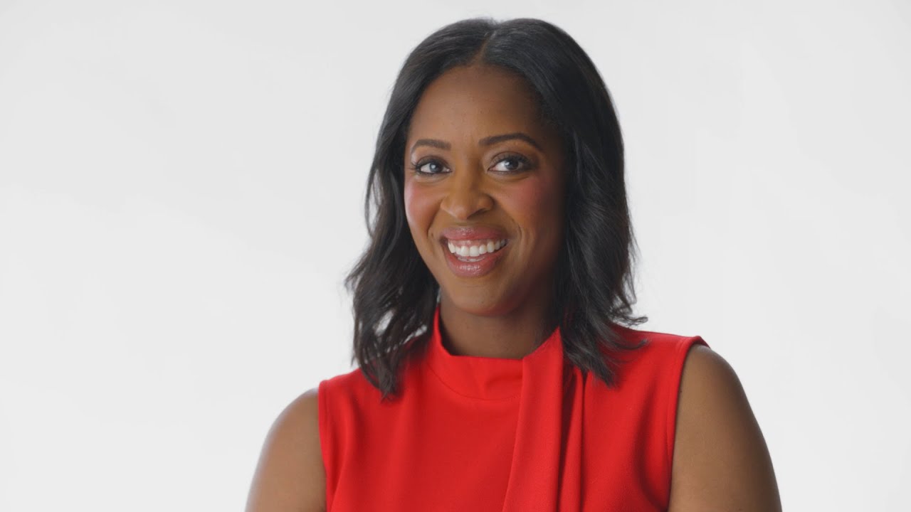 Peripartum cardiomyopathy survivor, Marian Dancy, shares her story of ...