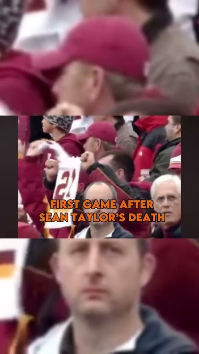Most Emotional Moments In Nfl History Pt 2 Football 49ers Nfl