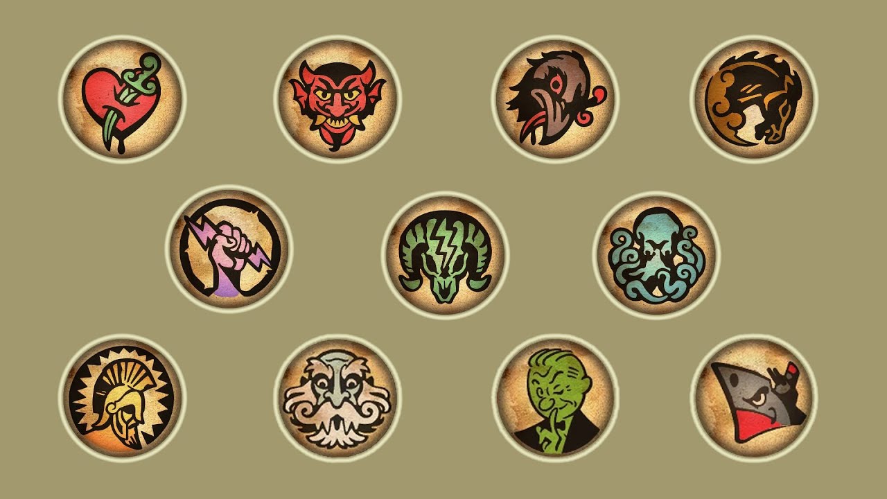 BioShock Infinite Every Vigor Drinking Animation/Video Animation - YouTube