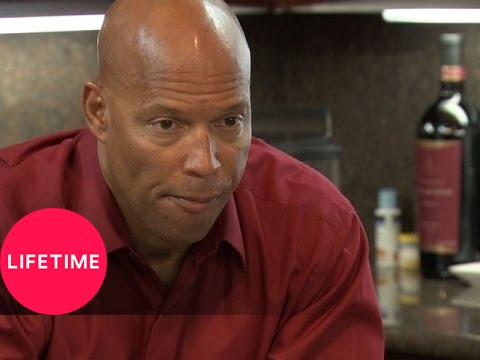 Raising Asia: Raising the Next Superstar (S1, E1) | Lifetime