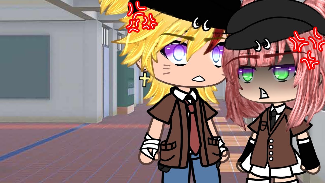 Jealous jealous ||meme|| [Ft. Sakura, Hinata, Naruto, Sasuke] (NaruSasu ...