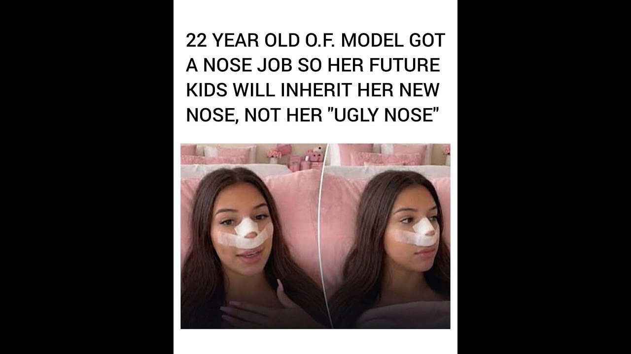 😆Funny Memes, Puns & Jokes 😆 Episode 336 😆 TRY NOT TO LAUGH 😆 BIG ...