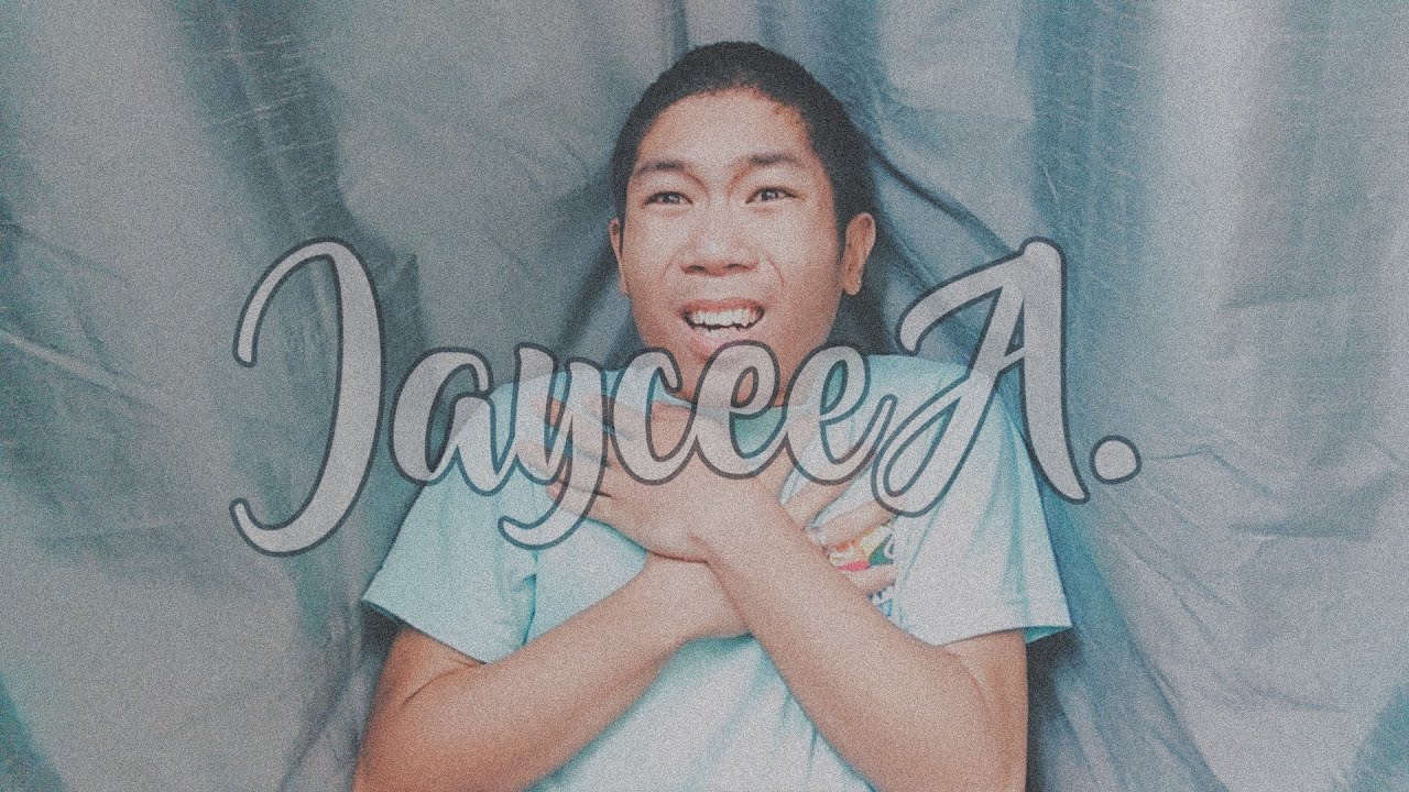 MY FIRST EVER VLOG | MUKHANG TUKMOL - YouTube