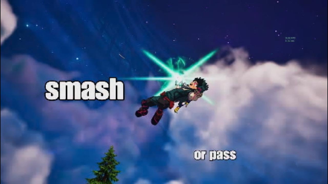 DELAWARE DETROIT SMASH - YouTube