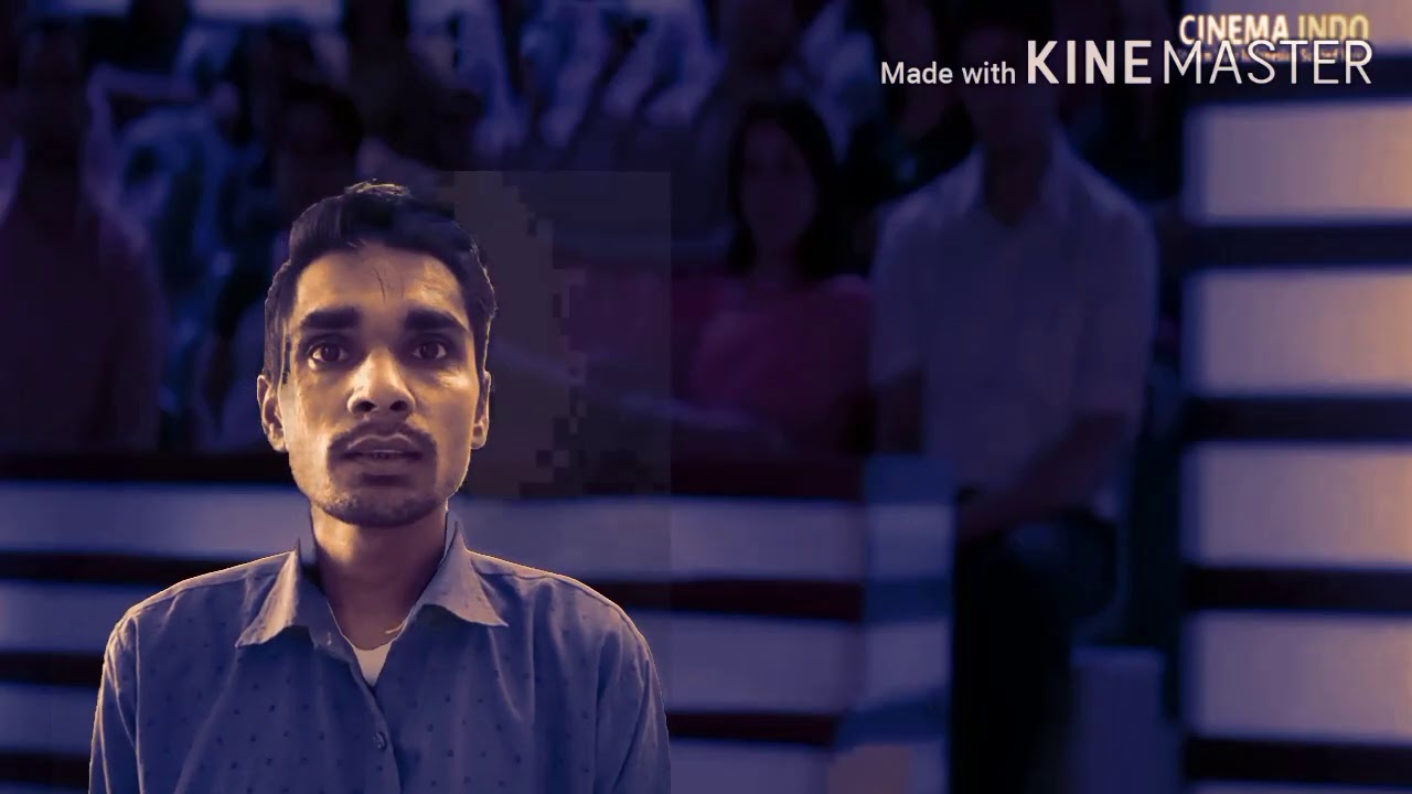 Pk movie dialogue - YouTube