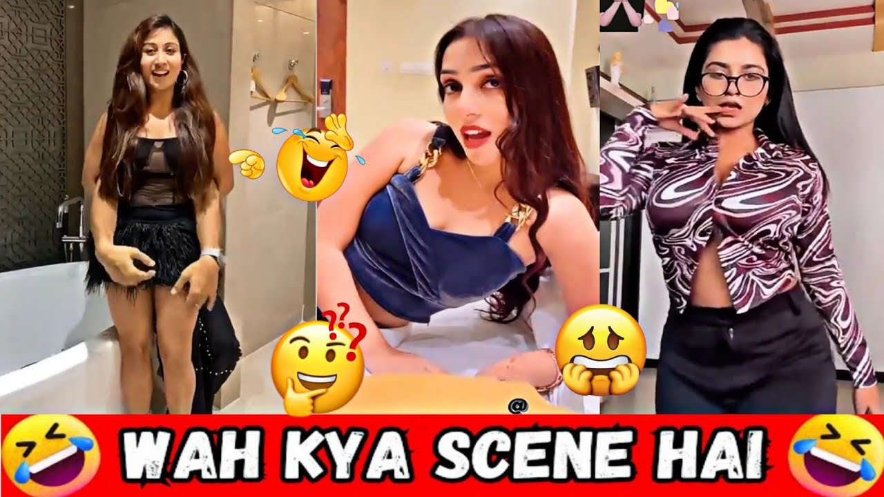 New Instagram reels Roast Train viral girl dance 🍌🍑💦 trending viral video 🤣 crazy vines - YouTube