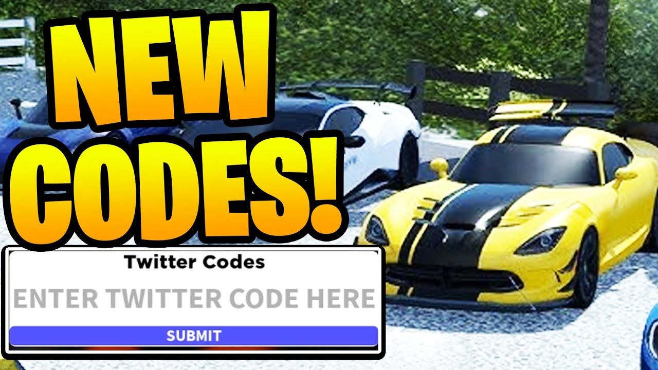 *NEW* ALL WORKING CODES FOR SEPTEMBER Florida IN AUGUST 2023! ROBLOX ...