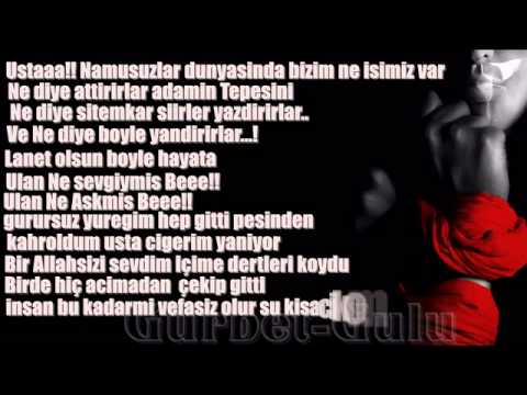 Usta şiir çok güzel