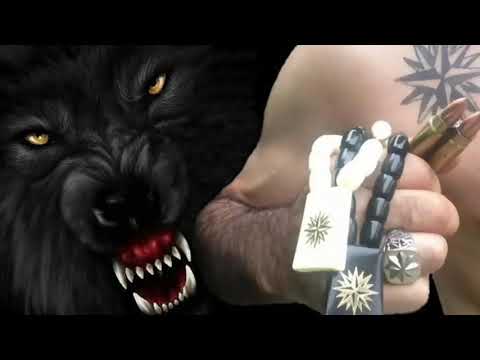 Niyaməddin Şəmkirli varovskoy mahni pristupnimir Elşad Şəmkirski