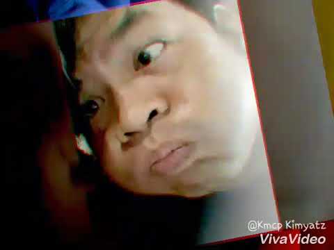 HAPPY BIRTHDAY KUYA DODZ! - YouTube