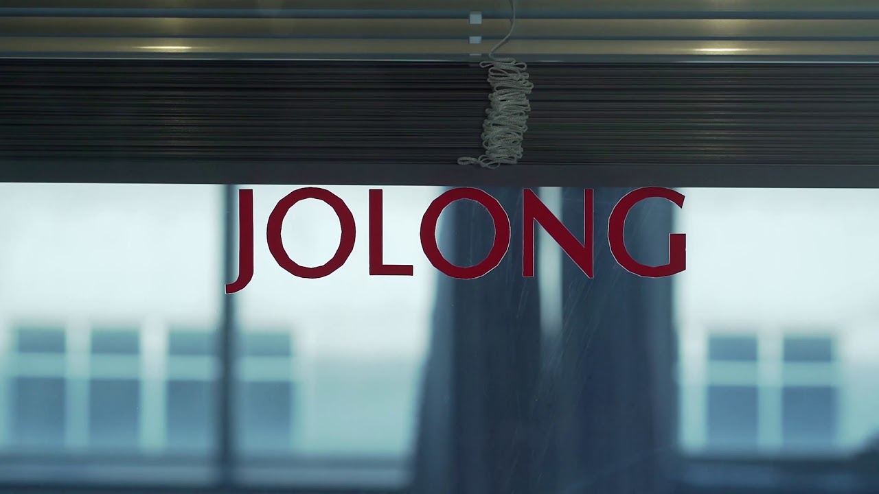 Jolong Windows & Doors | UPVC SLIDING DOOR - YouTube